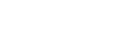 Carabina Rossi Puma Cal .357mag Inox Octogonal 12 Tiros - Shadow Fire Arms