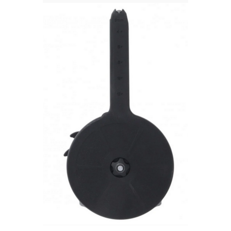 Pistola Taurus TH380 Calibre .380 ACP - Shadow Fire Arms