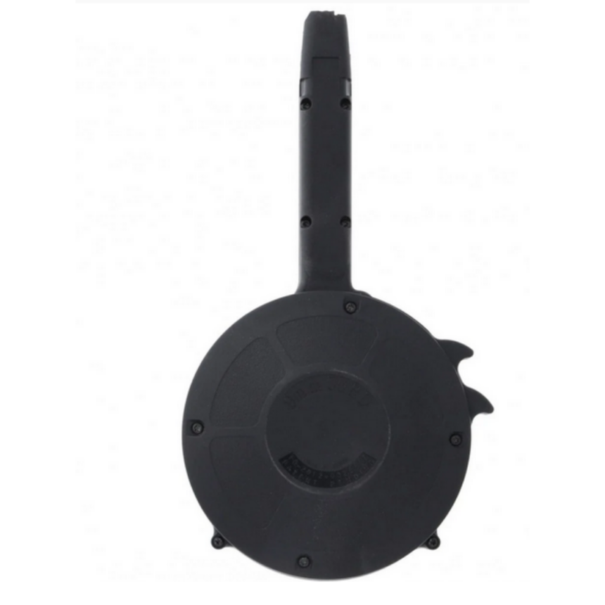 Pistola Taurus TH380 Calibre .380 ACP - Shadow Fire Arms