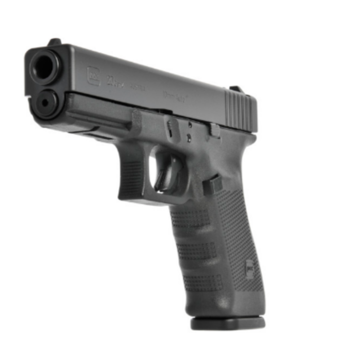 Munição CBC 9mm Luger EXPO 115gr 9x19mm - Shadow Fire Arms