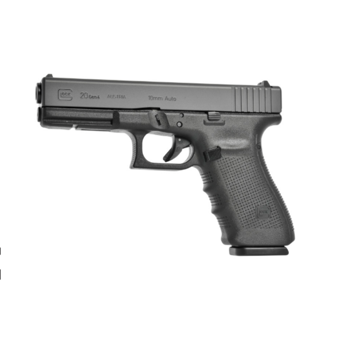 Pistola Taurus TH380 Calibre .380 ACP - Shadow Fire Arms