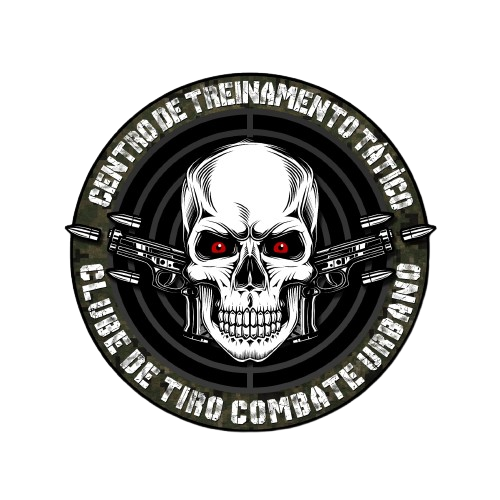 Revendedor - Shadow Fire Arms